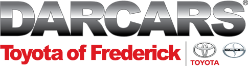 DARCARS - Golden Mile Alliance