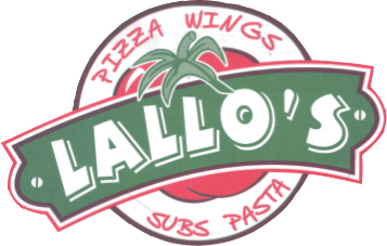Lallo's Pizza - Golden Mile Alliance