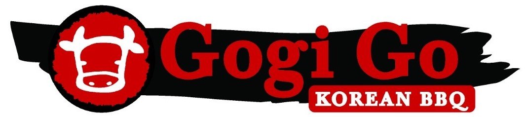 Gogi Go Korean BBQ - Golden Mile Alliance