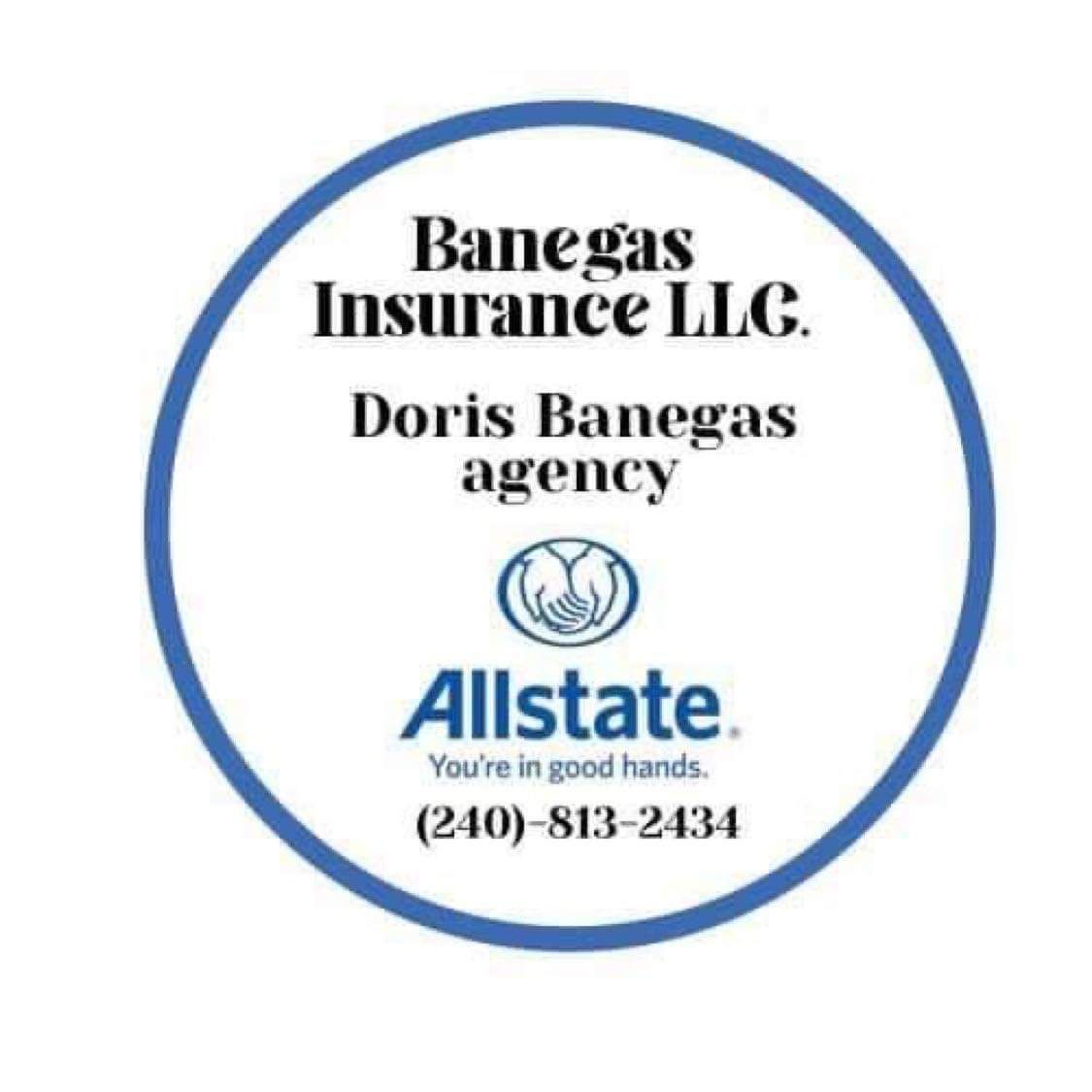 Banegas Insurance - Golden Mile Alliance